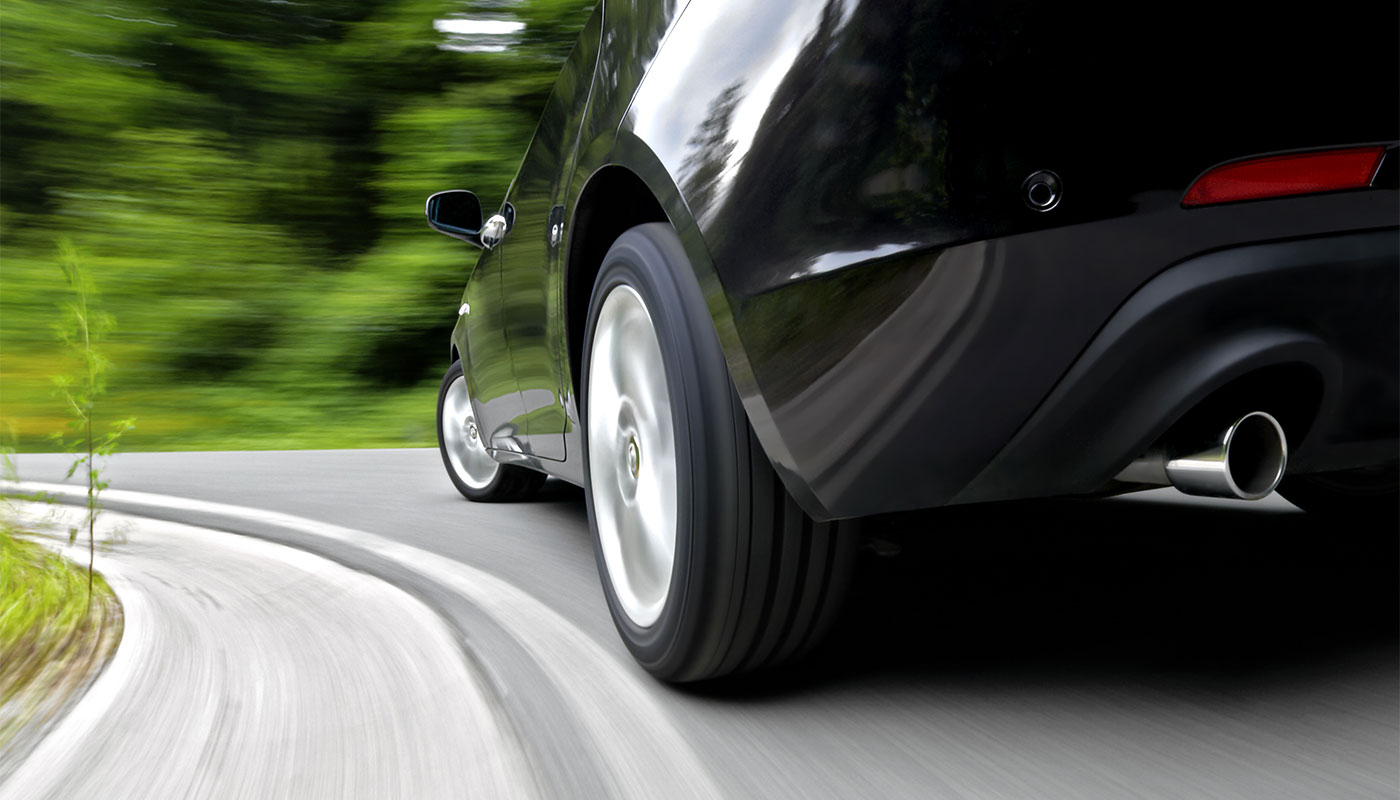 Car Insurance | Master Builders Insurance Brokers