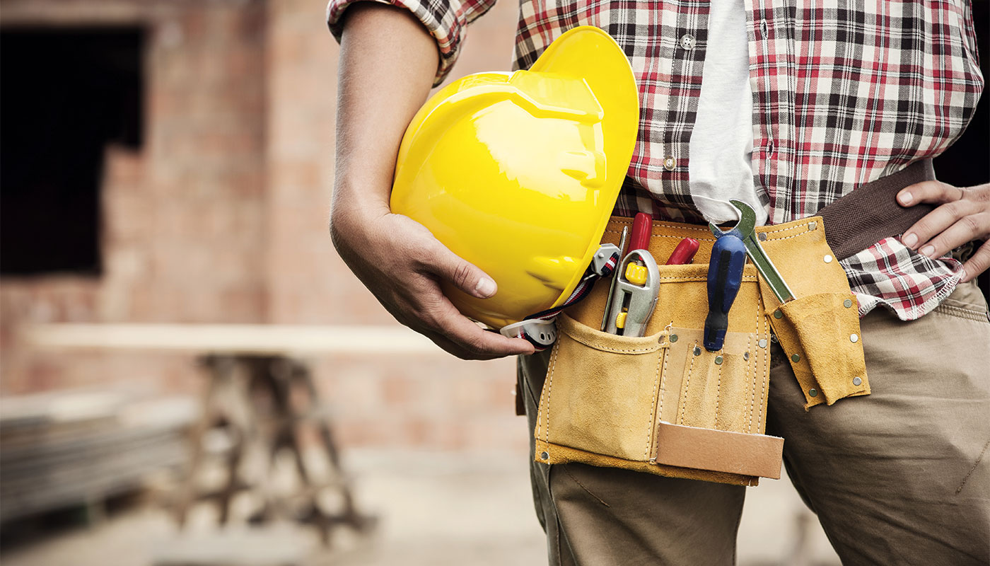 Why do subcontractors need Public Liability insurance? | Master ...
