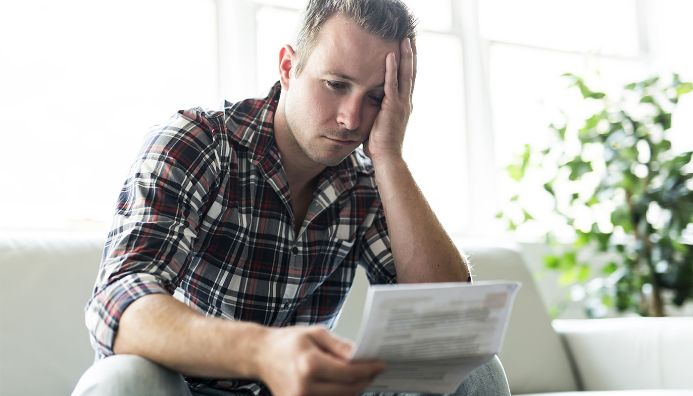 Trade Credit Insurance | Master Builders Insurance Brokers